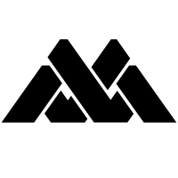 Mash-Music.de – Rock from Munich